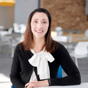 Our Wealth Management Professionals at Gray Private Wealth