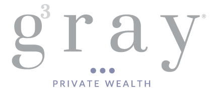 Reach your Goals with Gray Wealth Management Services